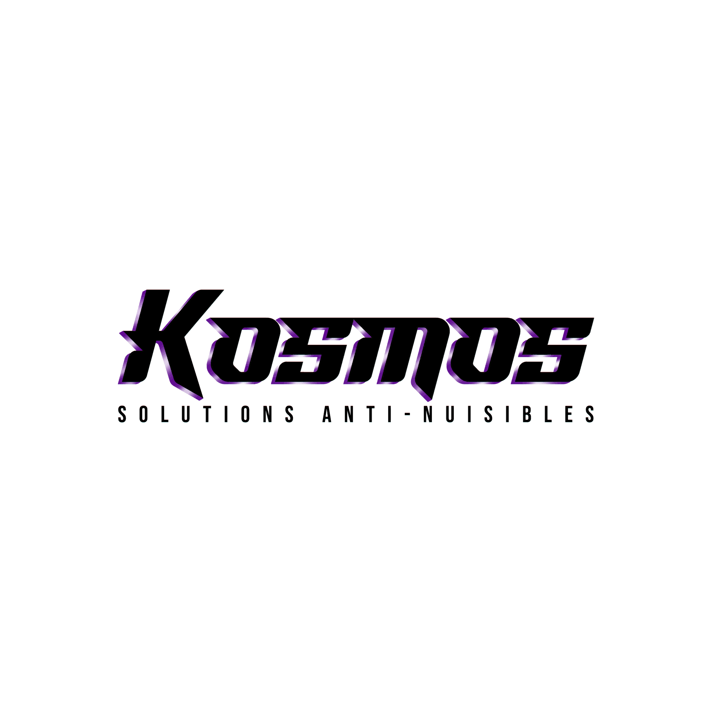 Entreprise Anti-Nuisibles à Paris et en Ile-de-France | KOSMOS ...